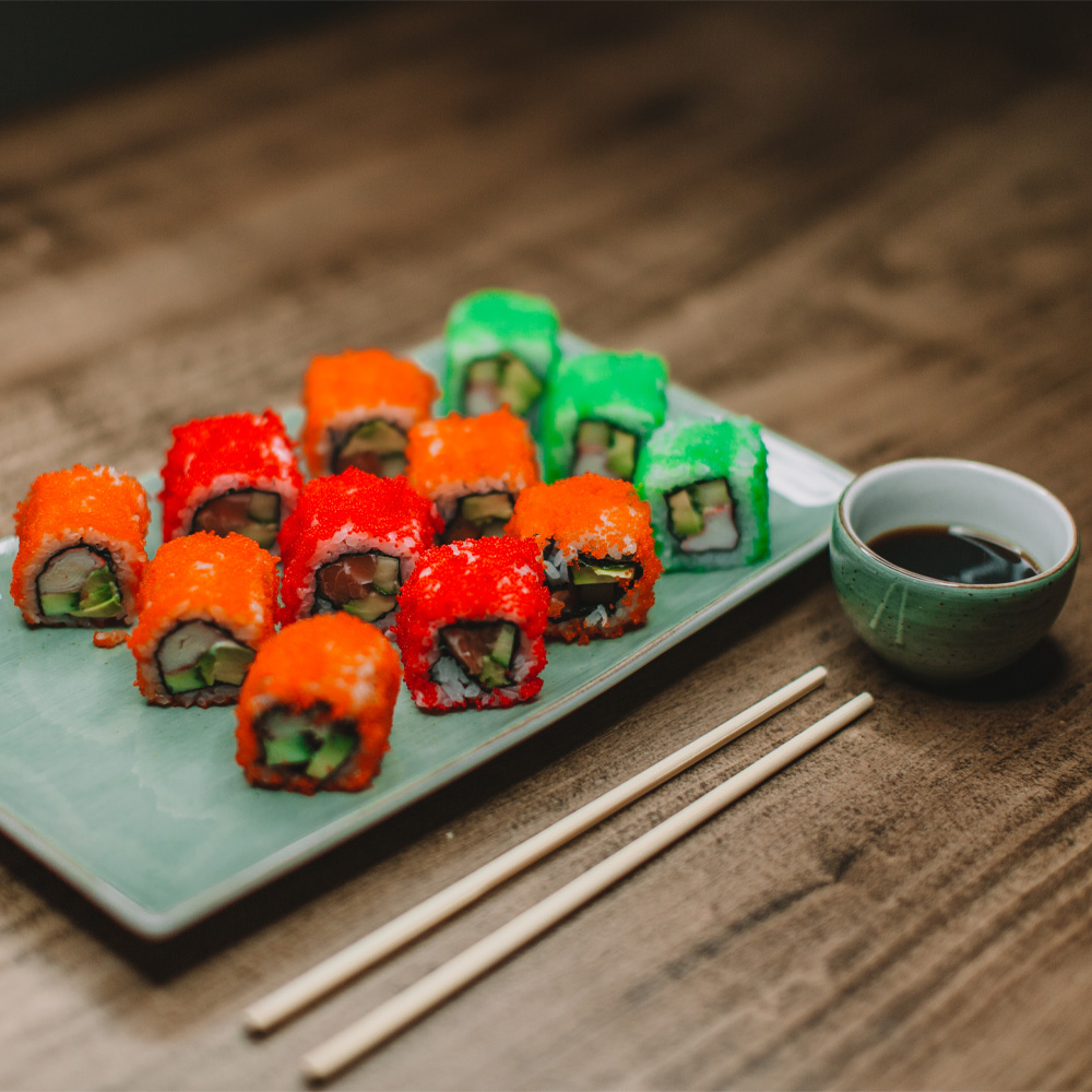 Acties | Long Sing Leeuwarden